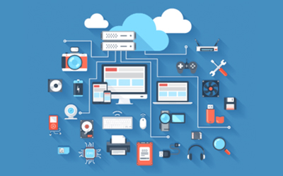 IT服务—IT管家|专注企业全国IT上门服务